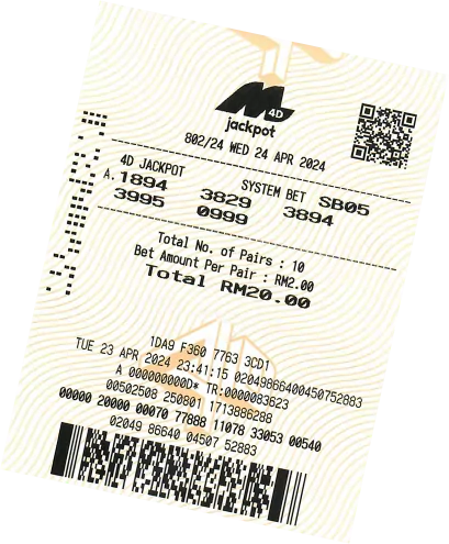 4D Result | Toto 4D Singapore & Malaysia | Magnum 4D, DaMaCai, Sports ...
